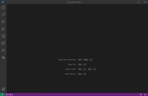 Maximize Panel Tray Ui Issue · Issue 92574 · Microsoftvscode · Github