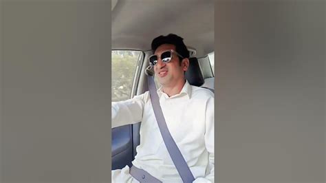 Ashfaq Jutt Doran Draving Kovali Sardareyan Ko Inkowai Kartay Howey