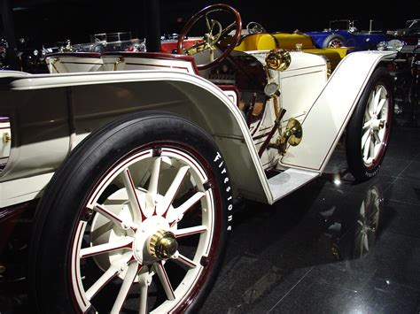 Topworldauto Photos Of American Underslung Model 50 Roadster Photo Galleries