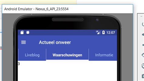 Scrollable Tabs Showing Weird Borders At Some Tabs · Issue 1415