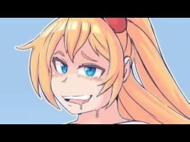 Anime Girl Moaning Sound Effect Meme Sound Effect Voicy