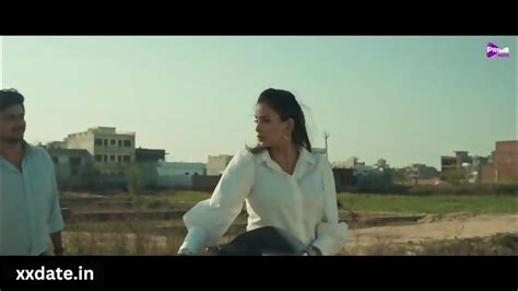 Indian 18 Train Sex Eporner