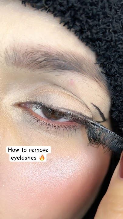 Tutorial 🔥 Shortsfeed Youtubeshorts Short Shorts Trendingshorts Ytshorts Trending Viral