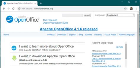 Edit Microsoft Word Documents Without Office