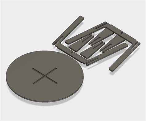 cnc class instructables