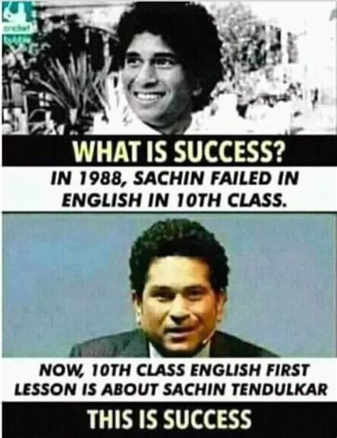 Abed Ur Rashid Chowdhury Posted On Linkedin