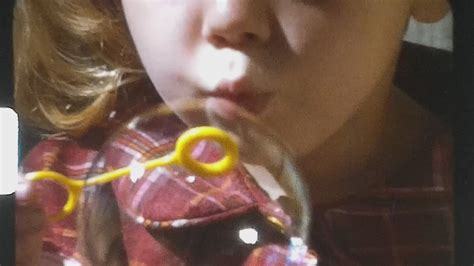 Nippydrive Mp4 Girls Videos Download The Best Free 4k Stock Video Footage And Nippydrive Mp4