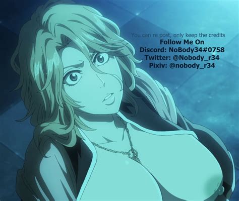 Rule 34 1girls Big Breasts Bleach Breasts Out Female Female Only Huge Breasts Matsumoto