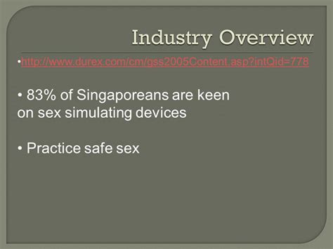 Ang Kiat Boon Ong Yong Yao Jed James Ong Yu Kai Dao Nguyen Minh Phuong Lee Emiliana Hu Tianci