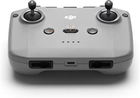Dji Rc N3 Remote Controller Compatible With Neo Mini 4 Pro Air 3s