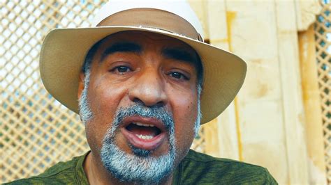 فيلم رباعيات ابن الحارة” الجزء الثالث كشرى صينى بالكاري وراء الكواليس