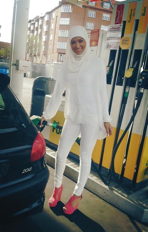 Hijabis Porn Pictures XXX Photos Sex Images PICTOA