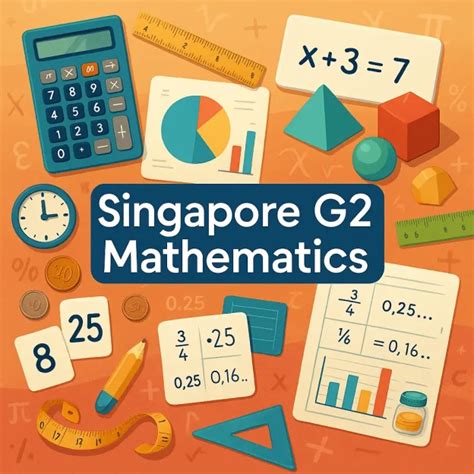 Function Notation For Dummies No Nonsense Explanation