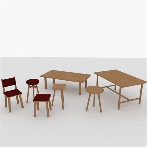 Game Assets 3d Model Turbosquid 2166685