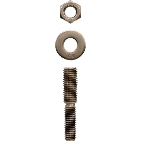 Fixation On Eticsinsulation Fischer International