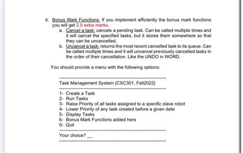 Solved In This Programming Assignment You Will Practice The