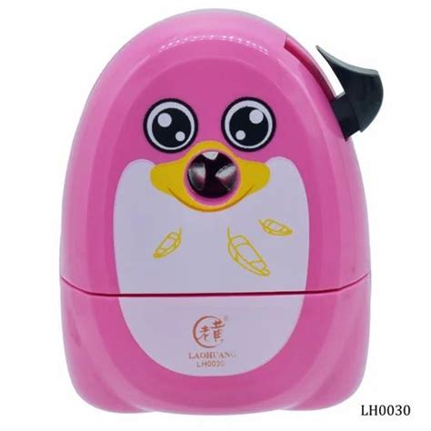 Table Sharpener Cartoon At Rs 250 00 Table Sharpener Id 2853177099912