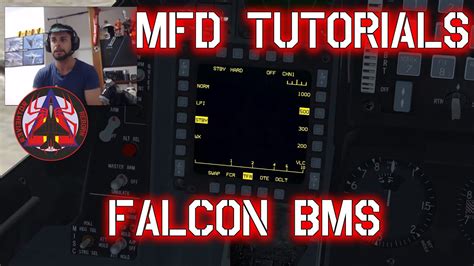 Falcon Bms Tms At Adolph Grier Blog