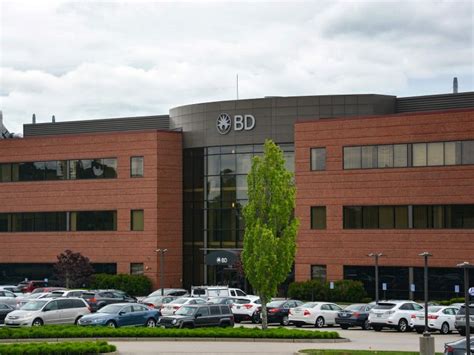 Parth Mathur On Linkedin This Past Friday August 25th Marked The Last Day Of My 8 Month Co Op At