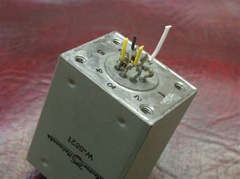 Analyzing Reverse Engineering An Unknown And Undocumented Input