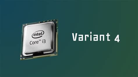 New Variant Of Spectre And Meltdown Cpu Flaw Found Fix Affects Performance