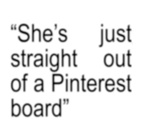 Discover 190 Word To My Motha Ideas Pretty Quotes Inspirational Quotes Words And More