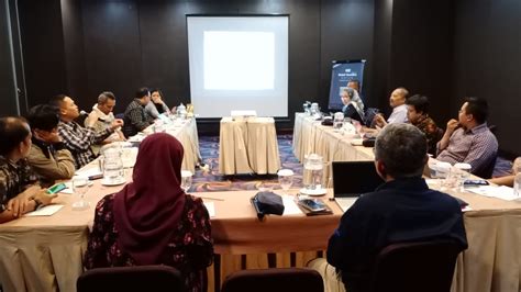 dts kominfo 2020 jalin kerjasama banyak perusahaan digital marketing