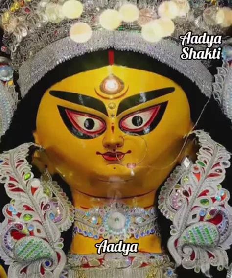 Dr Ajeet Singh Posted On Linkedin