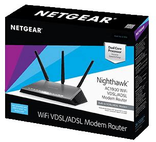 Best DSL Modem For CenturyLink Router Combo