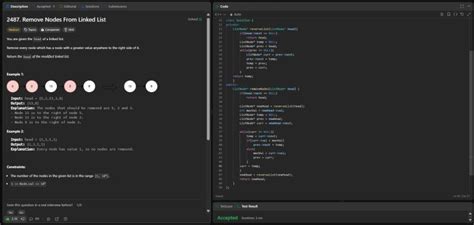 100daysofcode Consistency Discipline Dsa Code Goals Divyansh Kumar
