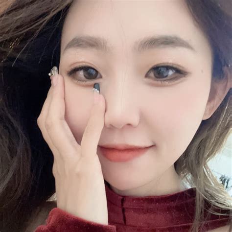 【音频】妓女公主 Smntr