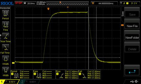 联想 Thinkpad X12 可拆卸 G2 评测：适合日常商务使用的多功能笔记本电脑 平板电脑混合型产品 Notebookcheck