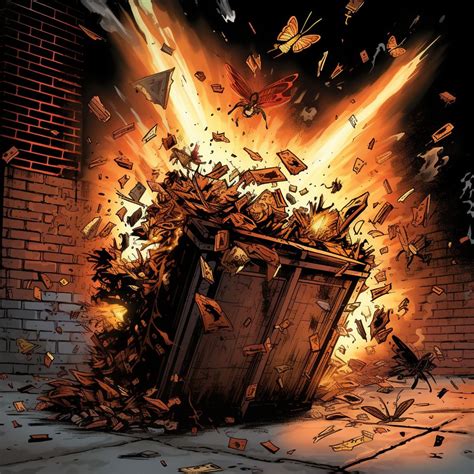 ☕️ 0xcafe Subscribe Now 📨 On Linkedin Maybe Getting Rid Of Your Qa Team Was Bad Actually