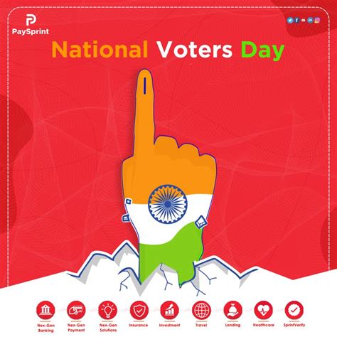 Anshpreet Kaur Posted On Linkedin