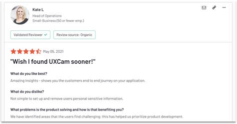 Kpis De Aplicativos Top 51 Métricas Para Medir Performance Do Seu App