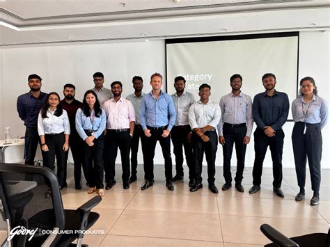 Abhinav Goyal Posted On Linkedin