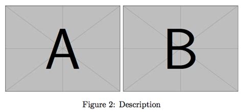 Numbering Captionof Figure Starts With Number TeX LaTeX Stack Exchange