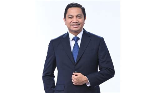 Membangun Ekosistem Angkutan Umum Pilihan Warga Media Indonesia