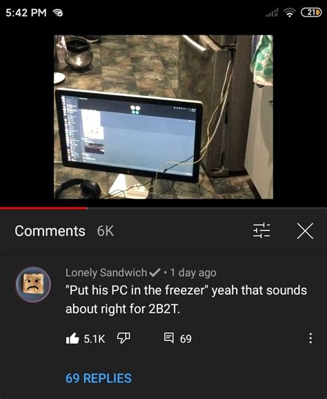 Best Overheat Images On Pholder Techsupportmacgyver Justrolledintotheshop And Techsupportgore