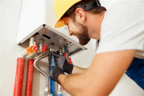 When You Should Replace Your Aging Heating Hvac System Absolute Airflow