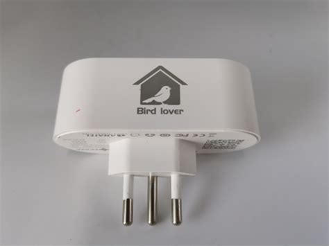 BR Standard Smart Wi Fi Plug More Products