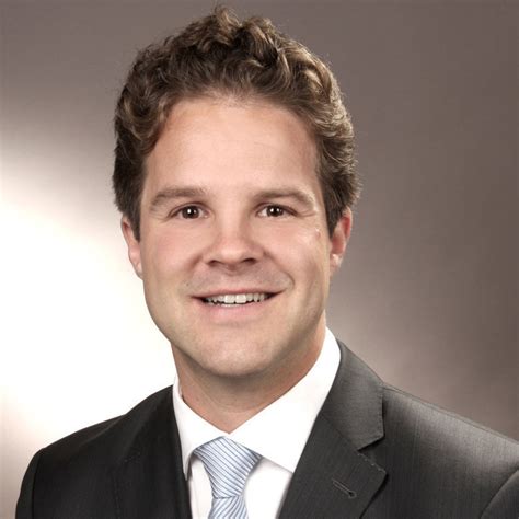 Dr Marc Weirich Oberarzt Spital Limmattal Schlieren Xing