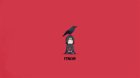 Chibi Wallpapers And Backgrounds Wallpapercg