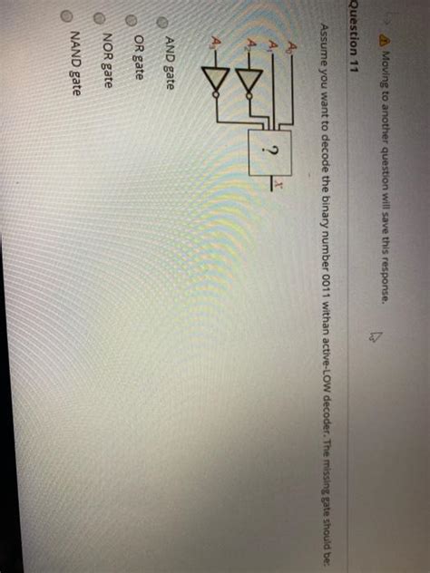 Solved Question E Tutto Con Lading Edge Triggered JK Pip Chegg Com
