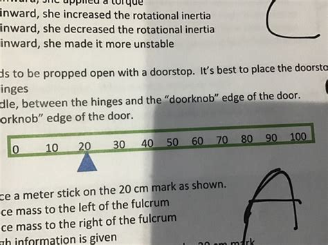 Physics Exam Flashcards Quizlet