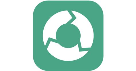 Scalepad Lifecycle Manager Pricing 2025