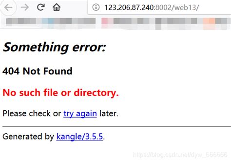 Bugku 细心想办法变成adminbugku Become Admin Csdn博客