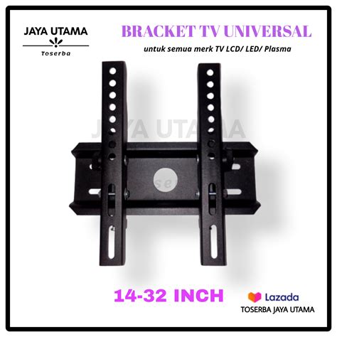 jual besi bahan bracket line array terbaru jun 2024 id