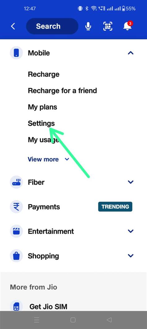 Jio सिम को Unlock कैसे करें जानें इसके लिए Puk Code खोजने का तरीका