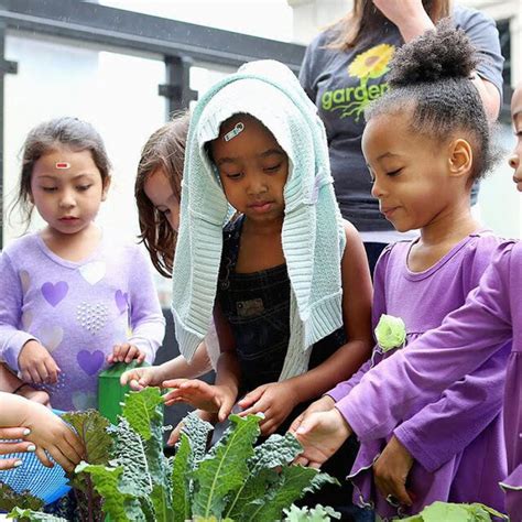 When Teaching Sex Education And Consent How Young Is Too Young Early Learning Nation